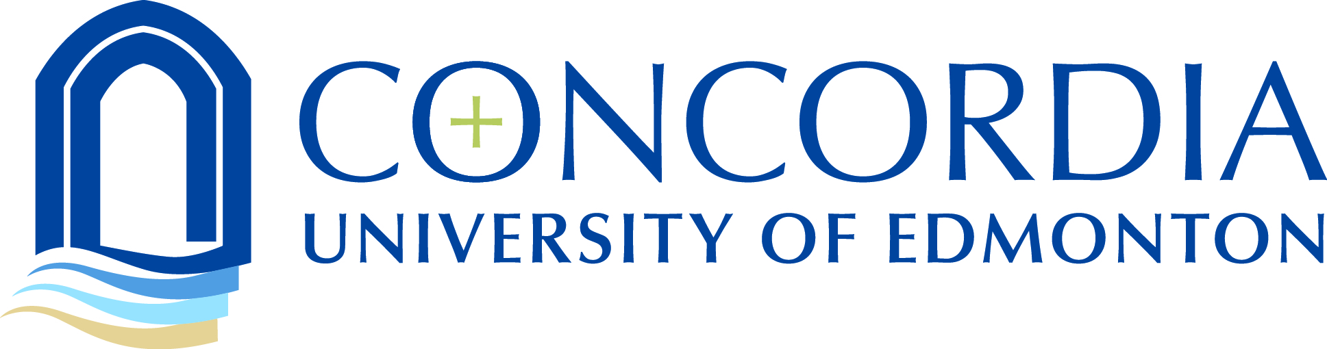 Concordia University of Edmonton (CUE) – Education Around The World