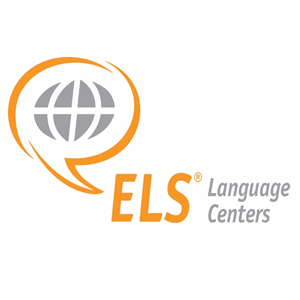 ELS – Education Around The World