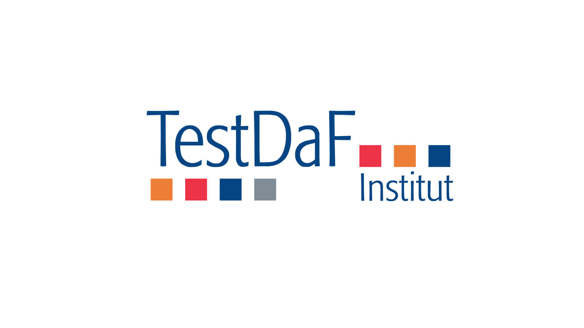 TESTDAF – Education Around The World