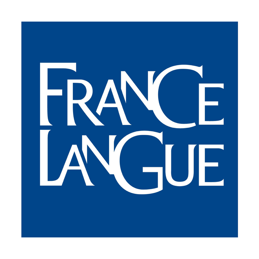 FRANCE LANGUE – Education Around The World