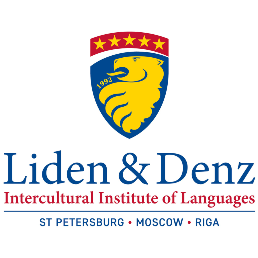 LIDEN & DENZ – Education Around The World
