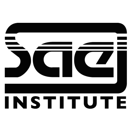 SAE INSTITUTE – Education Around The World