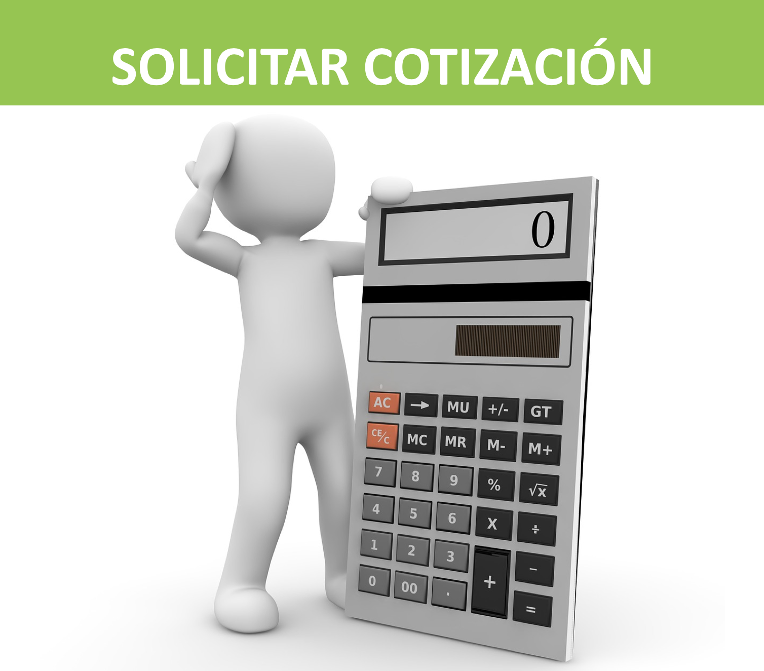 COTIZADOR ONLINE – Education Around The World